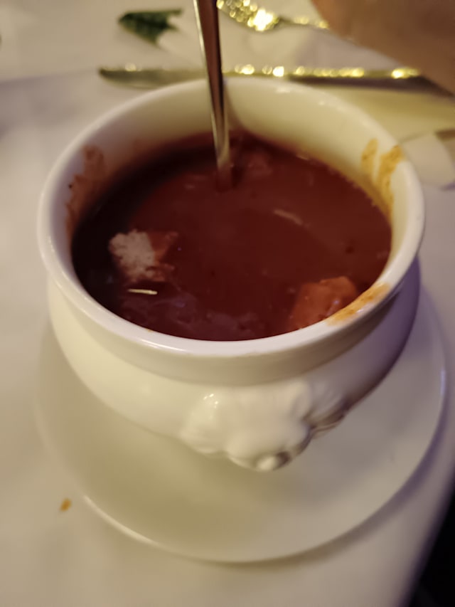 Bastei Beisl in Wien - Bewertungen, Speisekarte und Preise | TheFork