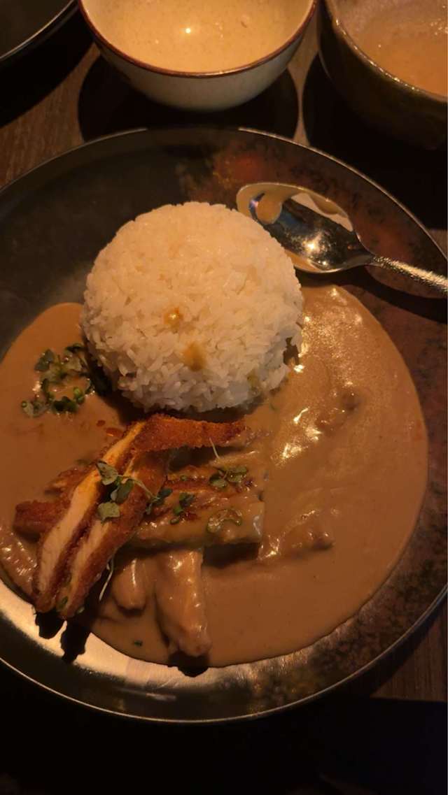 Bonzai London in London - Restaurant Reviews, Menus, and Prices | TheFork