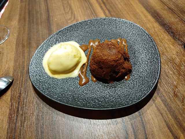 Opiniones Verificadas 2026 - Ánima Girona | TheFork