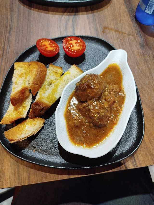 Opiniones Verificadas 2026 - Ánima Girona | TheFork