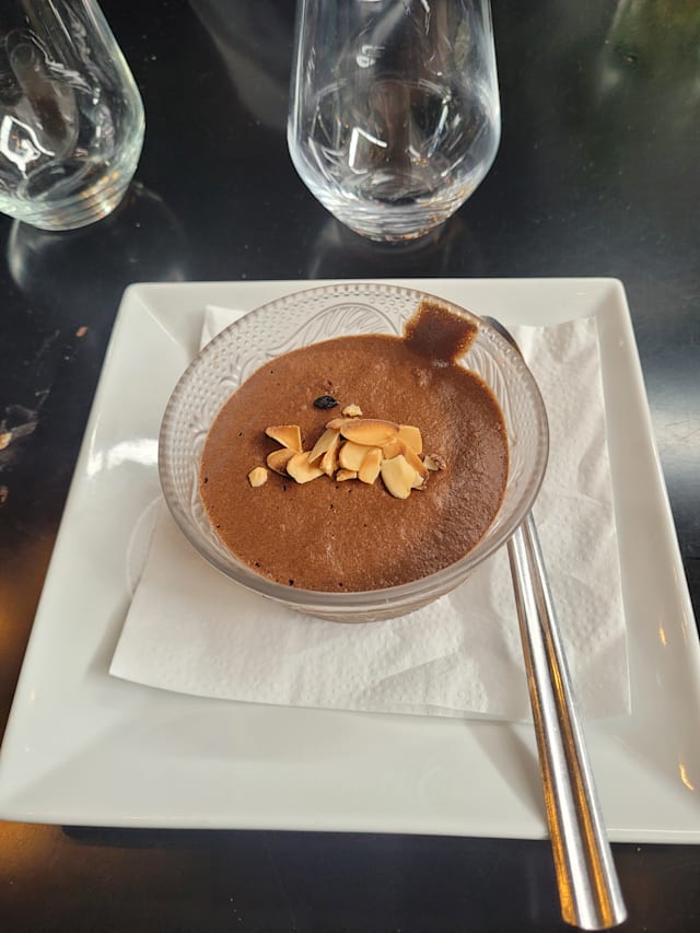 Restaurant Oliveto à Plaisir - Menu, avis, prix et réservation | TheFork