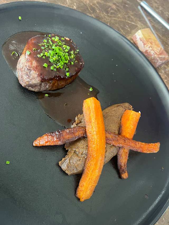 Sóce by Mauro Loureiro em Setúbal - Preços, menu, morada, reserva e ...