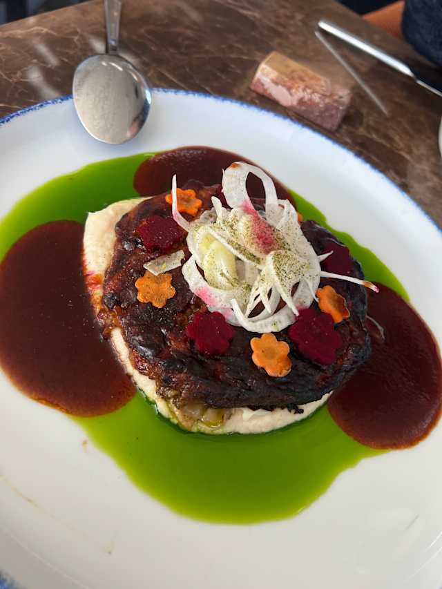 Sóce by Mauro Loureiro em Setúbal - Preços, menu, morada, reserva e ...