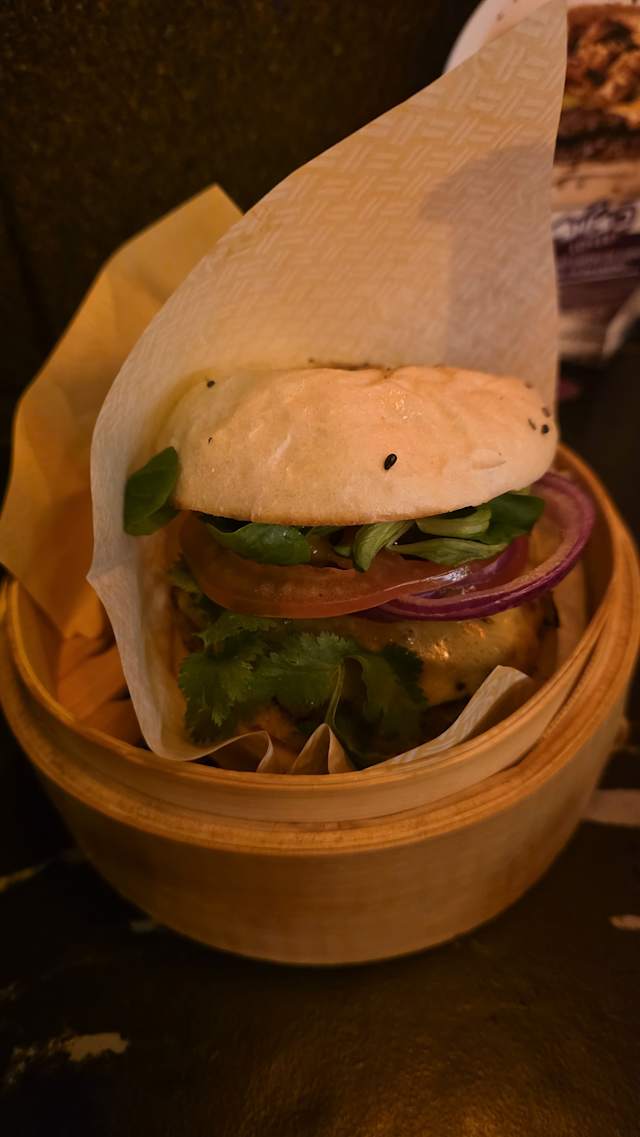 Shiso Burger em Lisboa - Preços, menu, morada, reserva e avaliações do ...