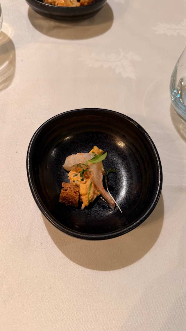Pabe em Lisboa - Preços, menu, morada, reserva e avaliações do ...