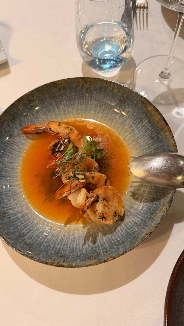 Pabe em Lisboa - Preços, menu, morada, reserva e avaliações do ...
