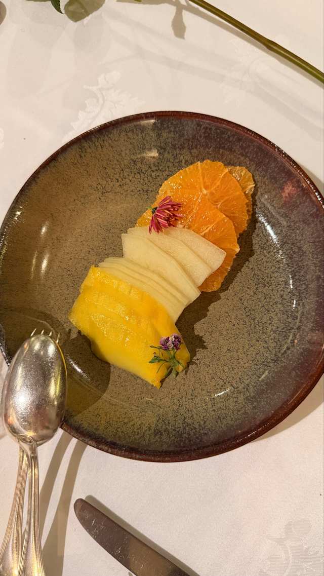 Pabe em Lisboa - Preços, menu, morada, reserva e avaliações do ...