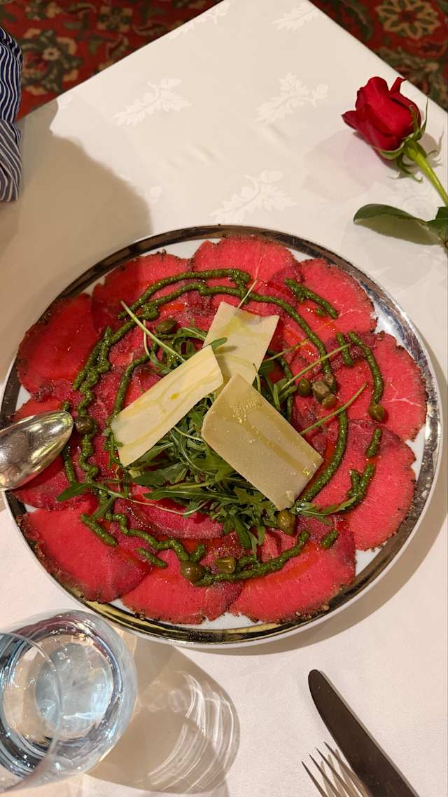 Pabe em Lisboa - Preços, menu, morada, reserva e avaliações do ...