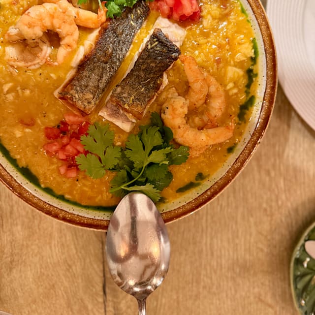 Olaias em Figueira da Foz - Preços, menu, morada, reserva e avaliações ...