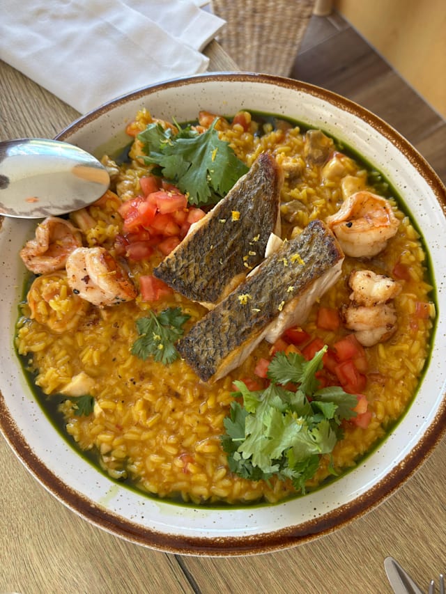 Olaias em Figueira da Foz - Preços, menu, morada, reserva e avaliações ...