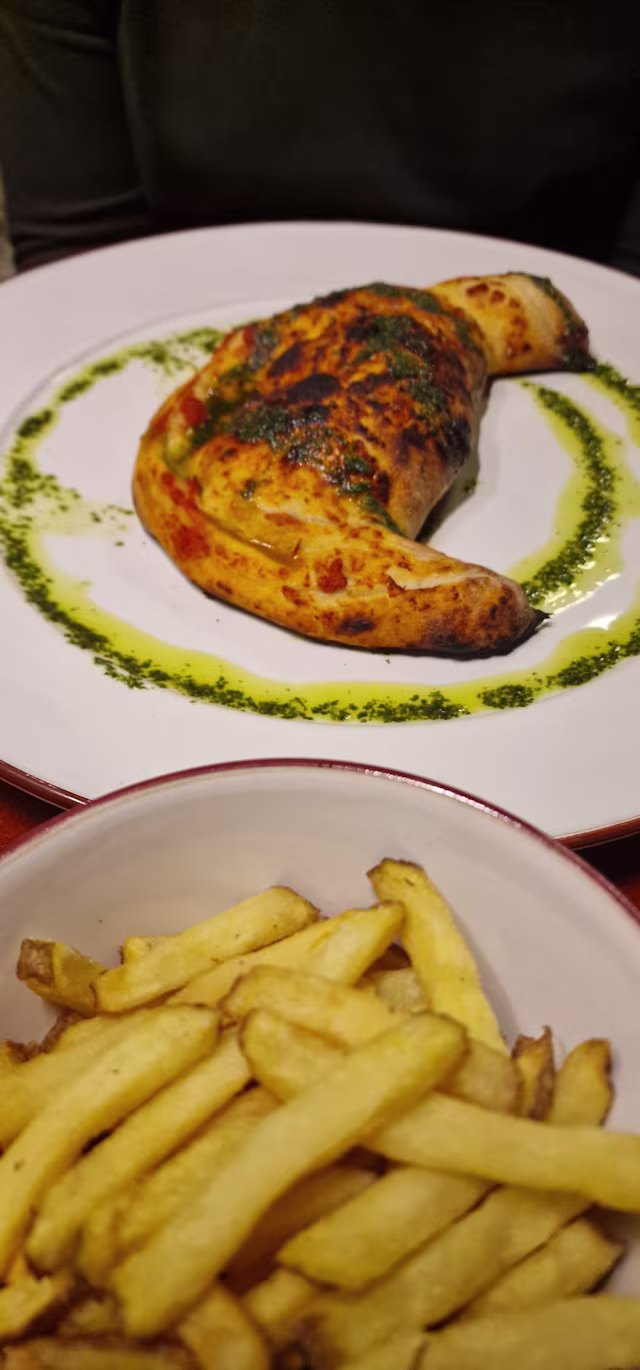 Pip em Vila Nova de Gaia - Preços, menu, morada, reserva e avaliações ...