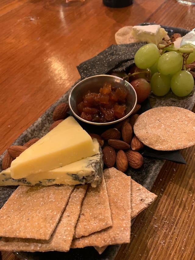 Beast in London - Restaurant Reviews, Menu and Prices | TheFork