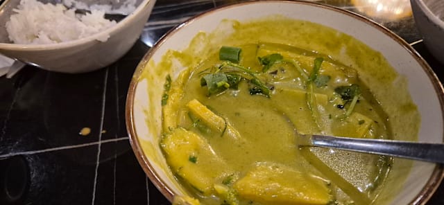 Menus 2025 - Pinnova Dining in Pinner | TheFork