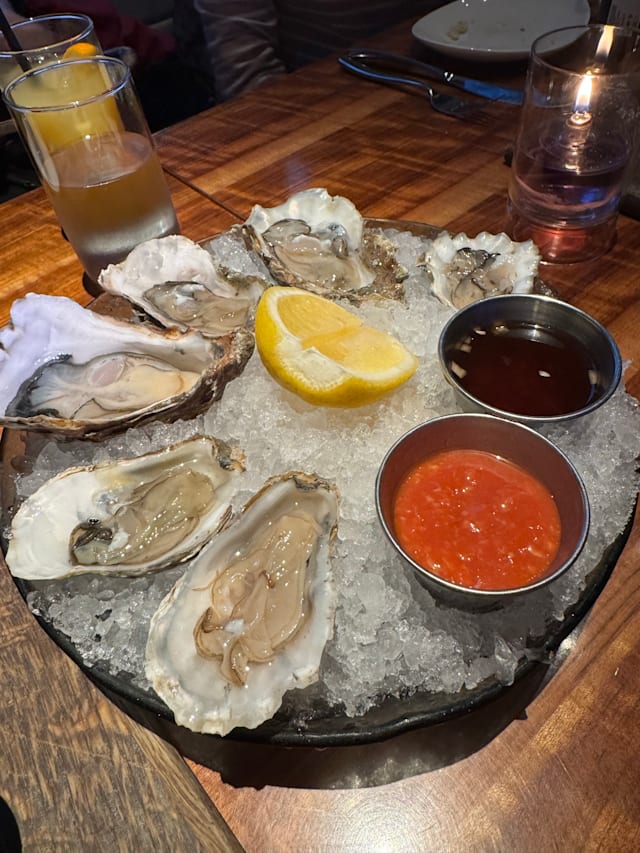 STK Rooftop Steakhouse & Bar in London - Restaurant Reviews, Menu and ...