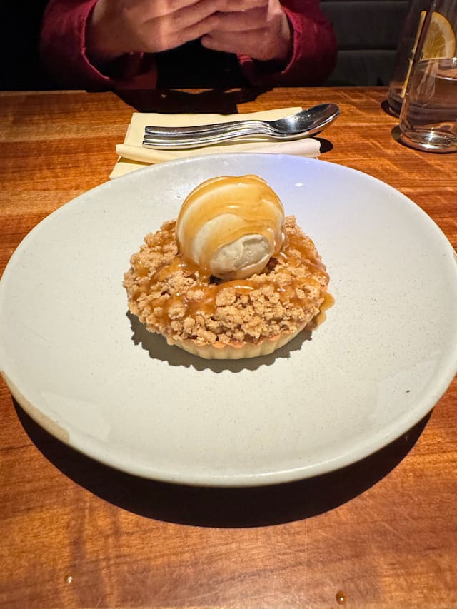 Menus 2025 - STK Rooftop Steakhouse & Bar in London | TheFork