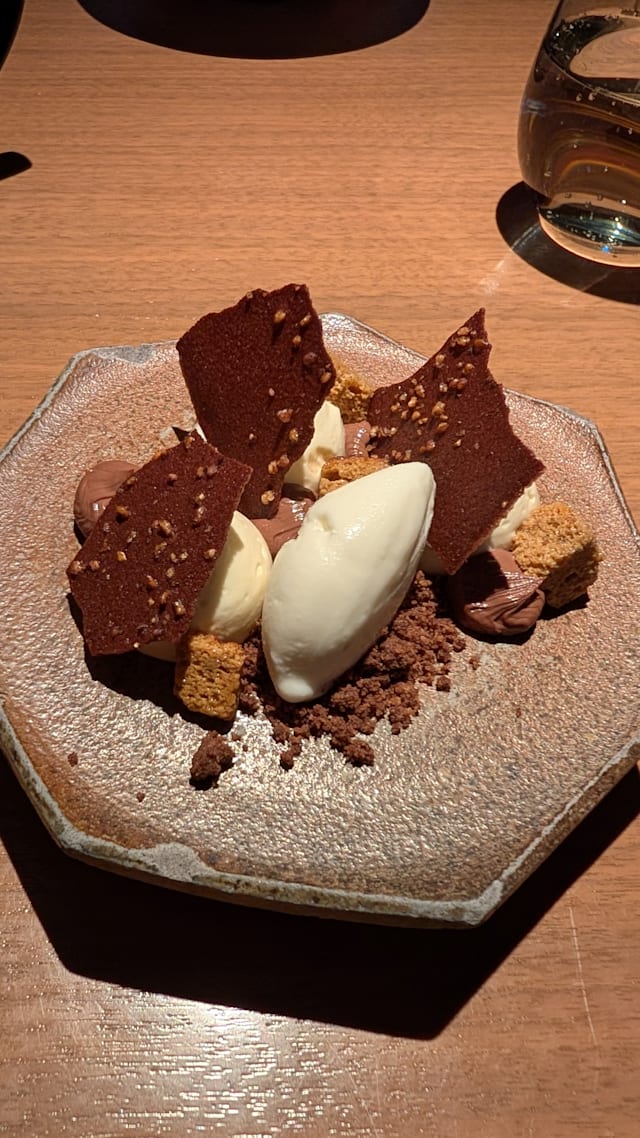 Humo in London - Restaurant Reviews, Menus, and Prices | TheFork