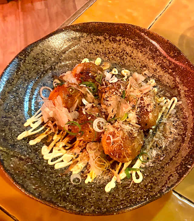 Nood - Saldanha em Lisboa - Preços, menu, morada, reserva e avaliações ...