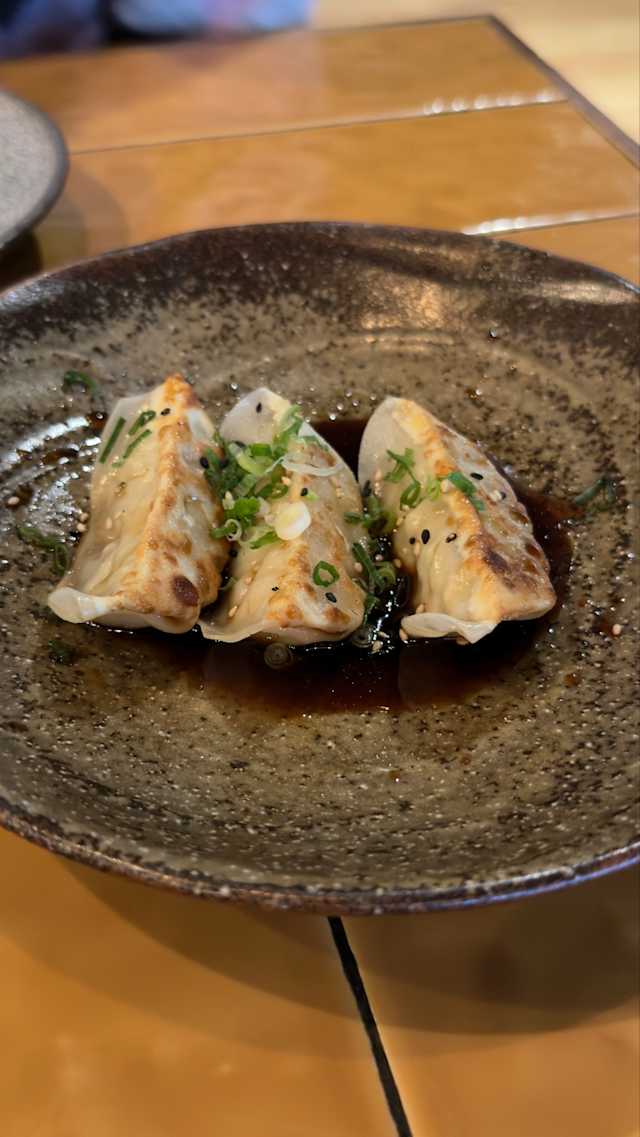 Nood - Saldanha em Lisboa - Preços, menu, morada, reserva e avaliações ...