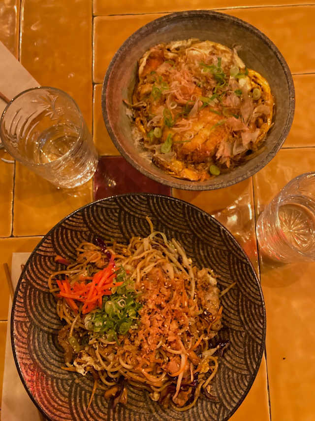 Nood - Saldanha em Lisboa - Preços, menu, morada, reserva e avaliações ...