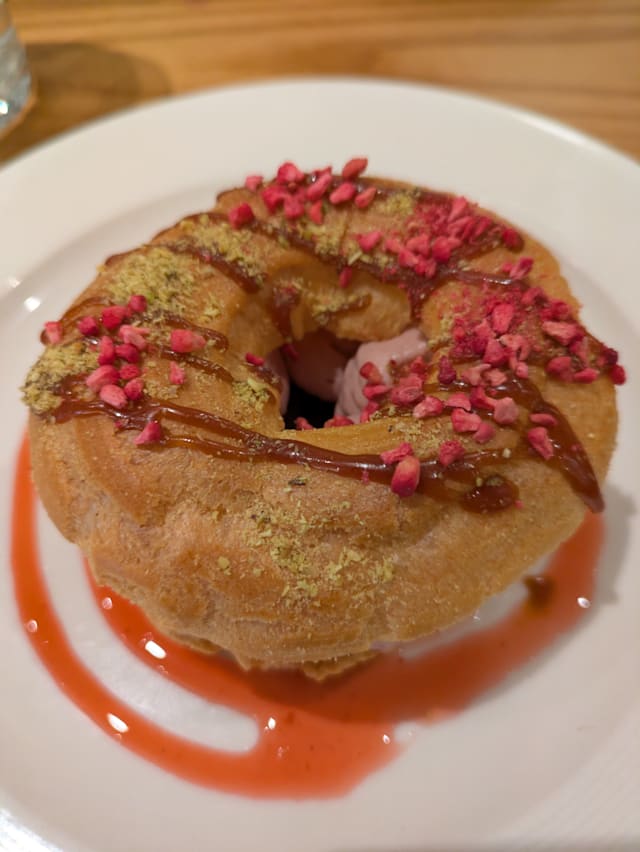 Menus 2025 - Cote Brasserie - Solihull in Solihull | TheFork