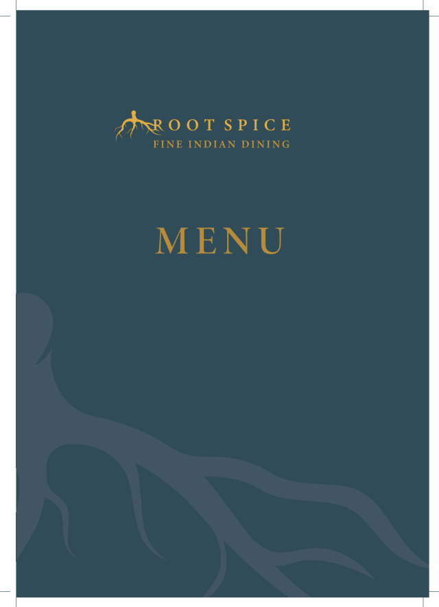 Root Spice in Bath - Restaurant Reviews, Menus, and Prices | TheFork