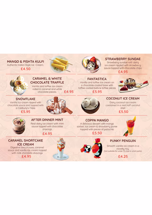 Momo Hub Mother Nepal in Glasgow - Restaurant Reviews, Menus, and ...