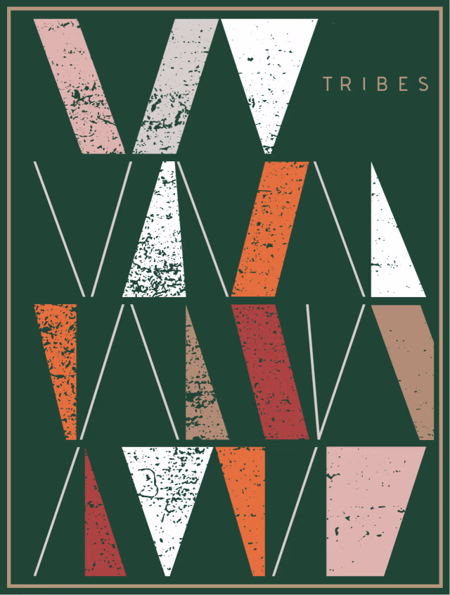 Tribes Dubai Mall in دبي - Restaurant Reviews, Menu and Prices | TheFork