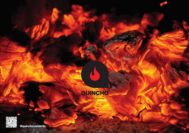 El Quincho in Cambrils - Restaurant Reviews, Menu and Prices | TheFork