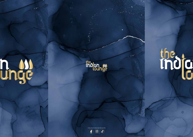 The Indian Lounge in York - Restaurant Reviews, Menus, and Prices | TheFork