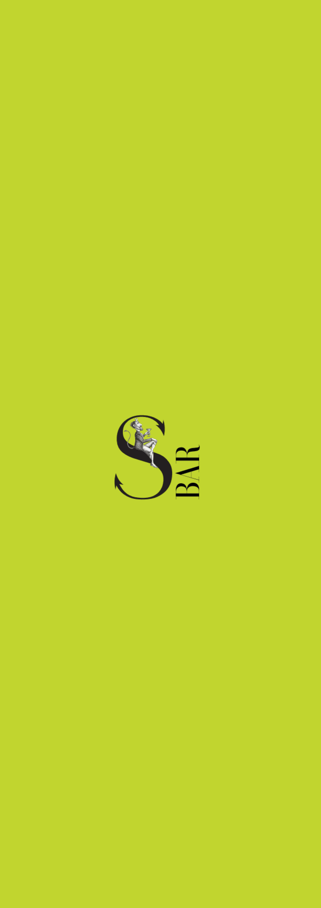 S Bar - SLS Dubai in Dubai - Restaurant Reviews, Menu and Prices | TheFork