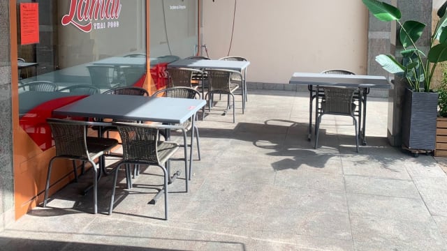 The Best Ice Cream Restaurants in Yverdon-les-Bains | TheFork