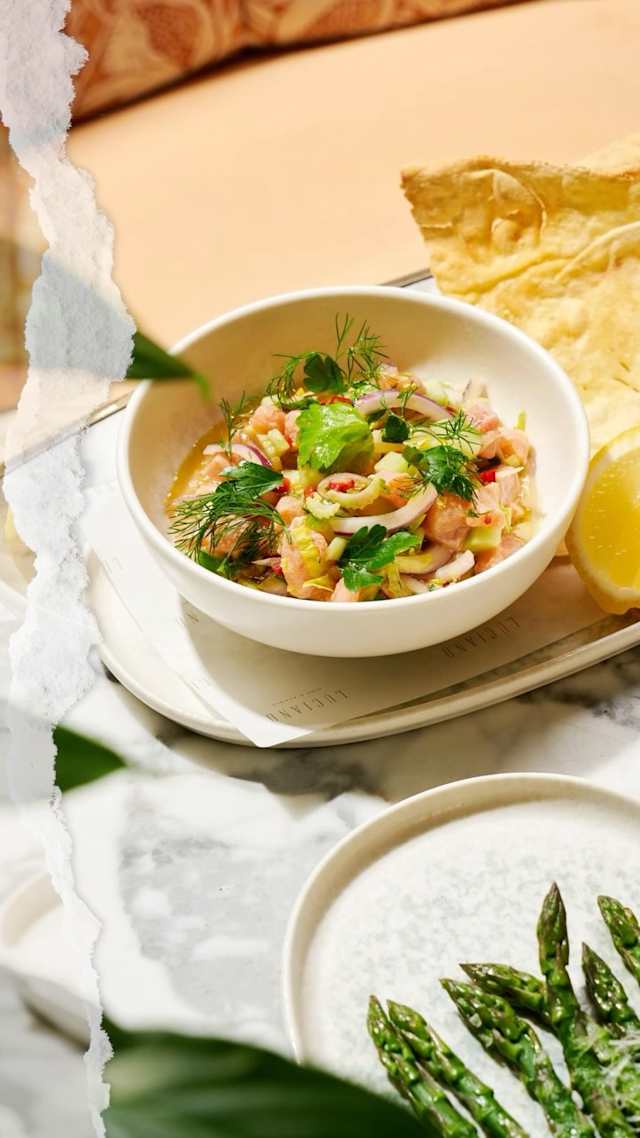 Gino D'Acampo Newcastle Quayside i Newcastle upon Tyne - Restaurangens ...