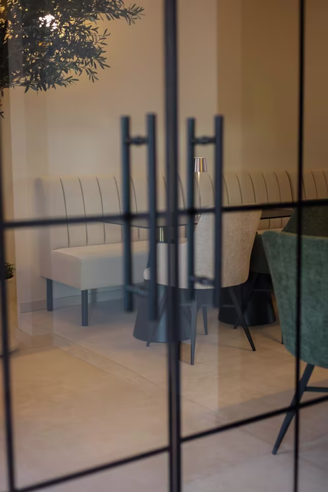 Les 10 meilleurs restaurants à Waterloo 2026 | TheFork