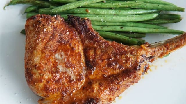 The 10 Best Restaurants in Ilkley 2025 | TheFork