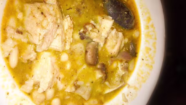 The top new restaurants in Albolote to try in 2026 | TheFork