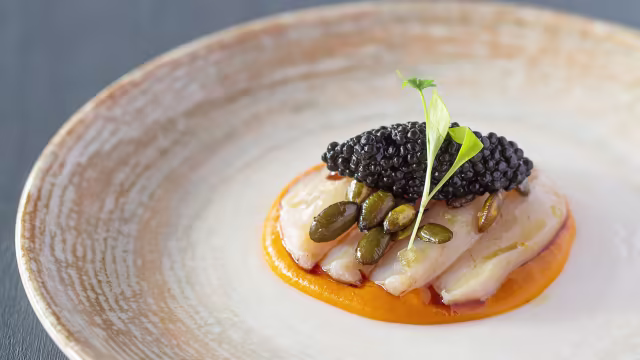 The 10 Best Fine Dining Restaurants in Birmingham | TheFork