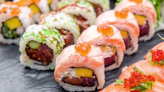 The 10 Best Restaurants in Vila Nova de Gaia 2026 | TheFork