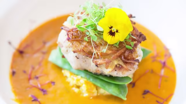 The 5 Best Indian Restaurants in Nottingham | TheFork