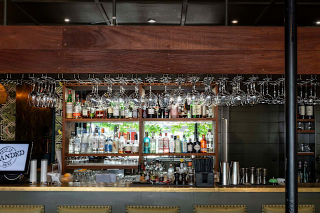 The 10 Best Restaurants in Beckenham 2025 | TheFork