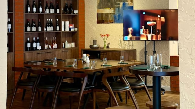 The 10 Best Schnitzel Restaurants in Berlin | TheFork