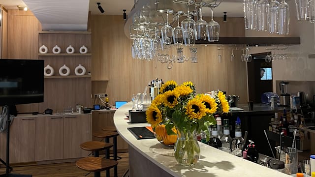 The 10 Best Schnitzel Restaurants in Berlin | TheFork