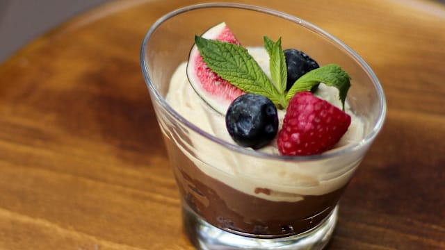 The 10 Best Schnitzel Restaurants in Berlin | TheFork