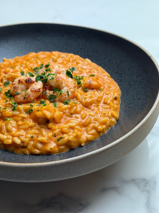 The Best Restaurants Open Near Me | TheFork