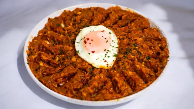 The 10 Best Restaurants in Surbiton 2025 | TheFork