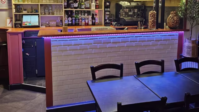 Les 10 meilleurs restaurants Italiens à Lille | TheFork