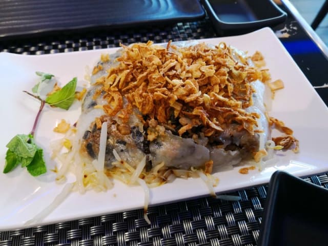 The 10 Best Restaurants in Metz 2026 | TheFork