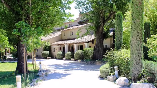 Les 10 meilleurs restaurants à Cavaillon 2025 | TheFork