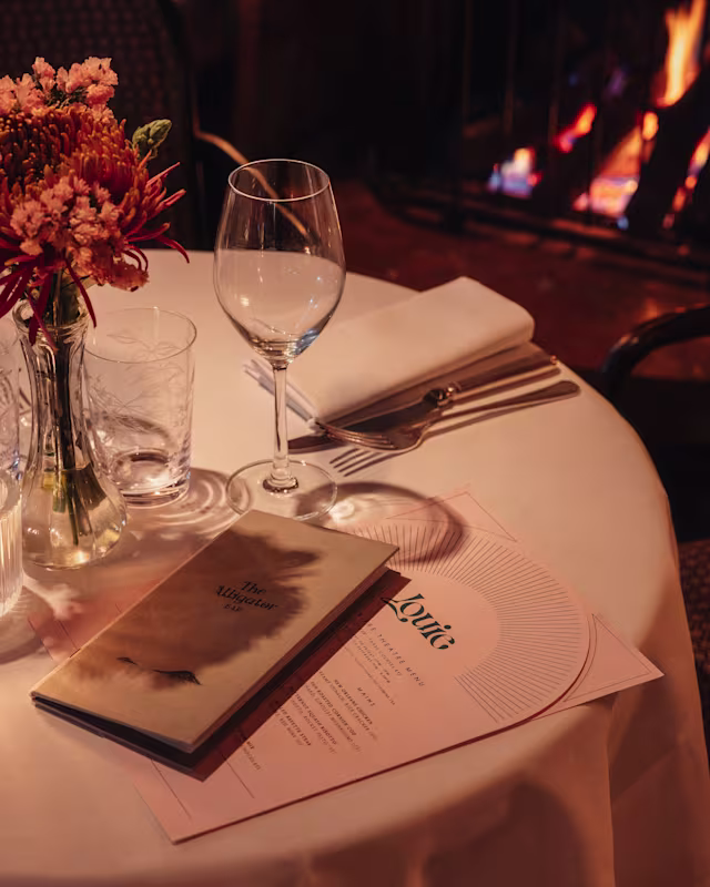 The 10 Best Live music Restaurants in London | TheFork