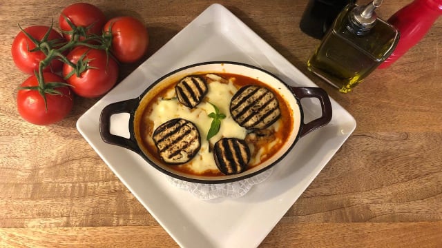 The 10 Best Restaurants in Nyon 2025 | TheFork