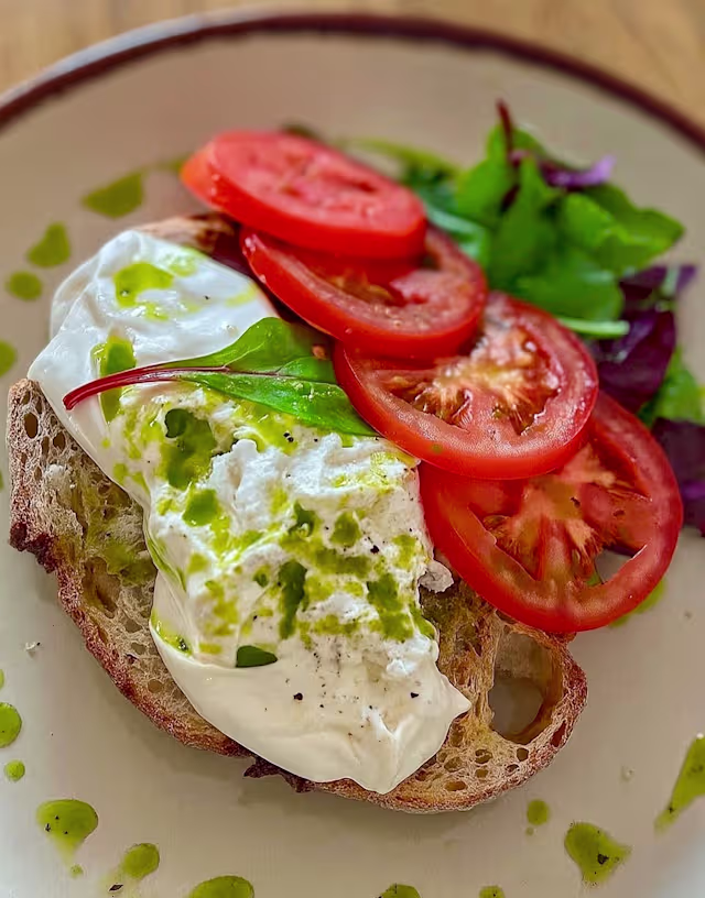 The 10 Best Lunch Restaurants in Clerkenwell & Farringdon, London | TheFork